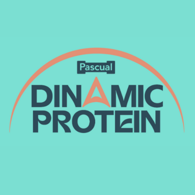 Dinamic Protein • Vivir. Un deporte maravilloso.